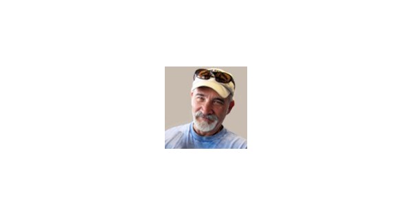Bert Merfeld Obituary (2013) - Legacy Remembers