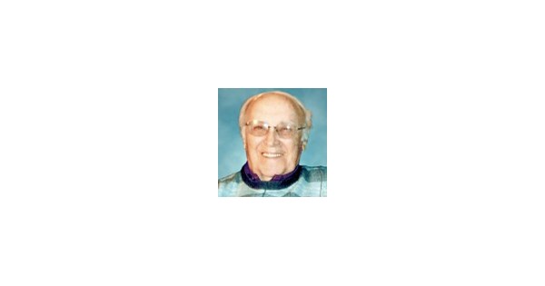 Edmund Lother Obituary (2013) - Legacy Remembers