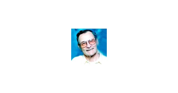 Michael Flor Obituary (2013) - Forest Lake, MN - Miller Funeral Home ...
