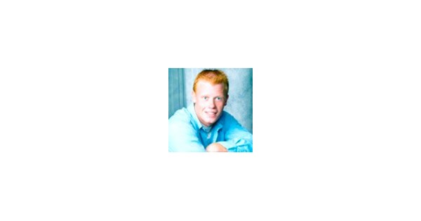 Andrew Johnson Obituary (2013) - Eden Prairie, MN - Huber Funeral Homes ...