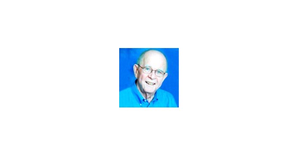 Gerald Shoemaker Obituary (2013) - Legacy Remembers
