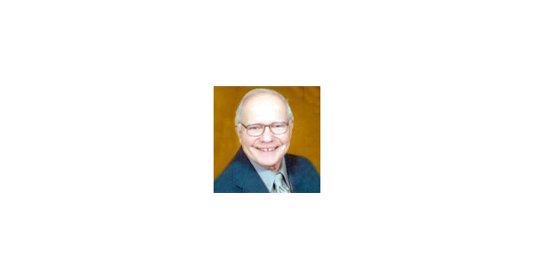 James Bussen Obituary (2013) - St. Louis Park, MN - Gearty-Delmore ...