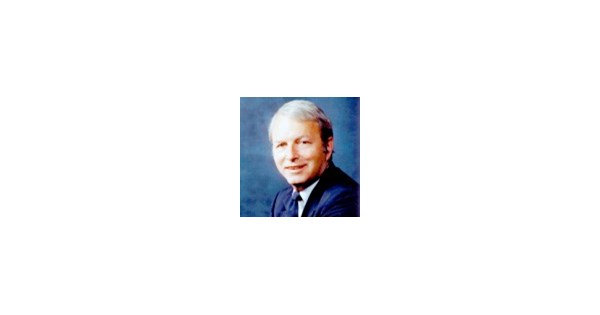 John Culligan Obituary (2013) - Mendota Heights, MN - The Times-Picayune