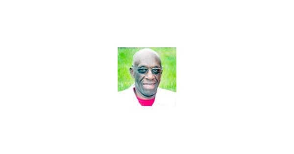 Charles Bray Obituary (2013) - Legacy Remembers