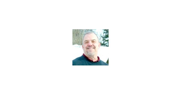 John Freese Obituary (2013) - Legacy Remembers