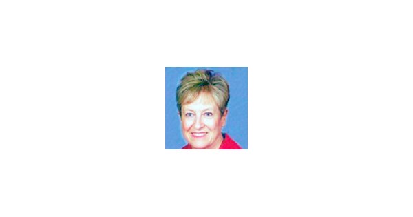 Mary Sullivan Obituary (2013) - Legacy Remembers