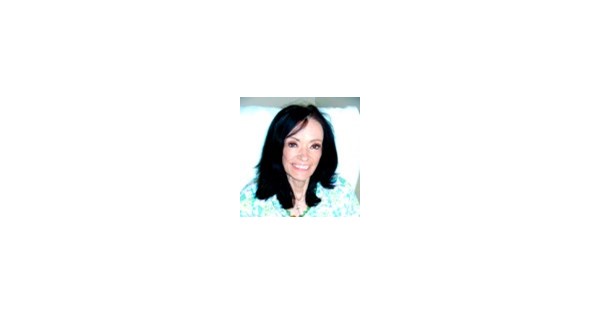 Xenya Griffith Obituary (2013) - Legacy Remembers