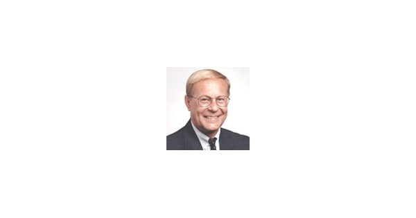 Thomas Gregorich Obituary (2013) - Legacy Remembers