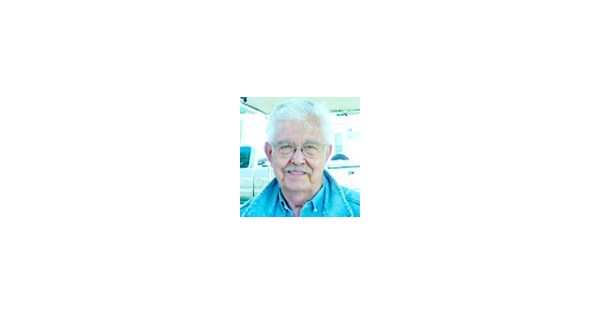 Richard Bauman Obituary (2013) - Crystal, MN - Kapala-Glodek-Malone ...