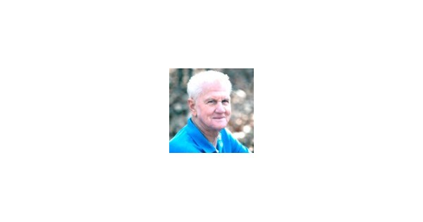 Lyle Nieken Obituary (2013) - Ham Lake, MN - Miller Funeral Home - Fridley