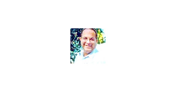Glenn Mostoller Obituary (2013) - Legacy Remembers