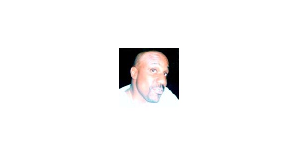 Craig Smith Obituary (2013) - Legacy Remembers