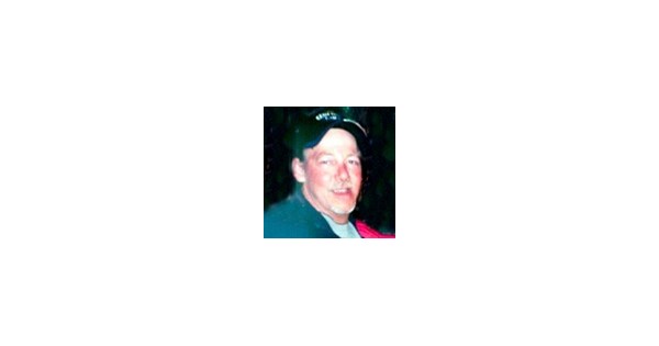 James Moen Obituary (2013) - Legacy Remembers