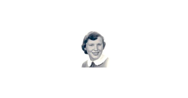 Ruth Smith Obituary (1936 - 2013) - Legacy Remembers