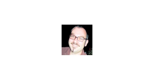 Geoffrey Moran Obituary (2013) - Legacy Remembers