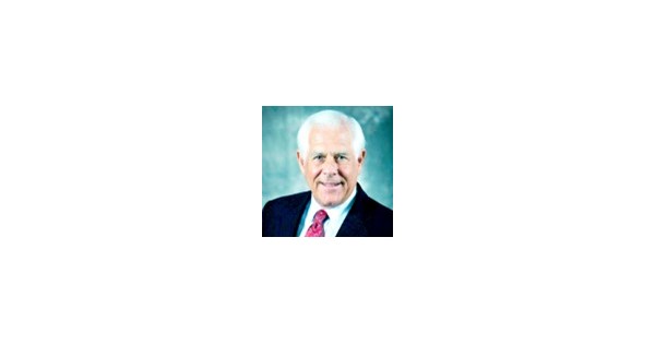 Donald Tremblay Obituary (2013) - Legacy Remembers