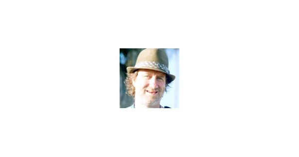 John Olson Obituary (2013) - Legacy Remembers
