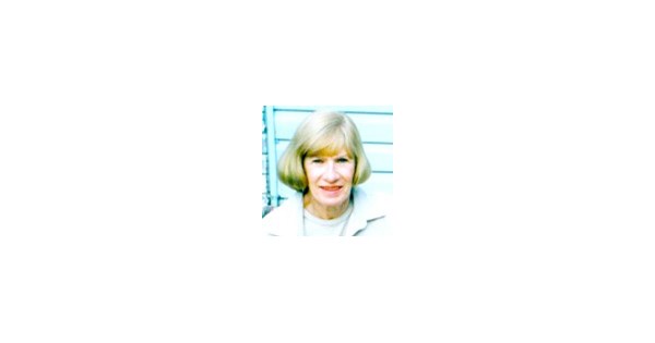 Jean Borman Obituary (2013) - Legacy Remembers