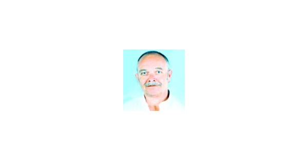 Terry Thompson Obituary (2013) - Legacy Remembers