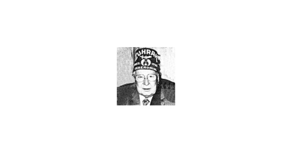Charles Rollefson Obituary (2013) - Apple Valley, MN - Sunset & Kapala ...