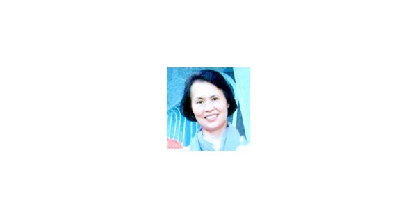 Elizabeth Ketcher Obituary (2013) - Legacy Remembers