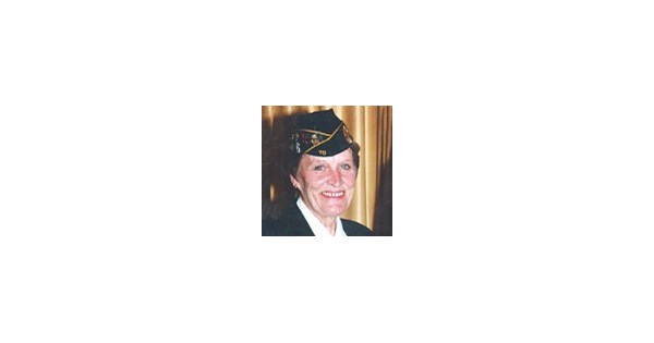 Loretta Miller Obituary (2013) - Legacy Remembers