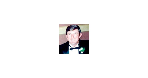Joseph Gallagher Obituary (2013) - Legacy Remembers