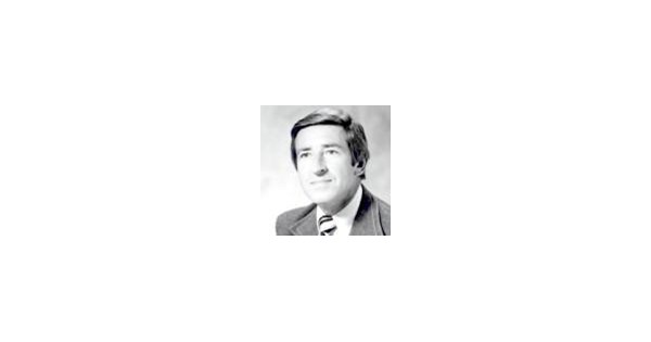 William Rowe Obituary (2013) - Lake Elmo, MN