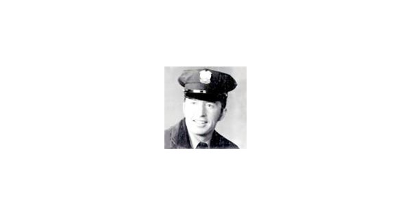 Dean Severson Obituary (2013) - Legacy Remembers