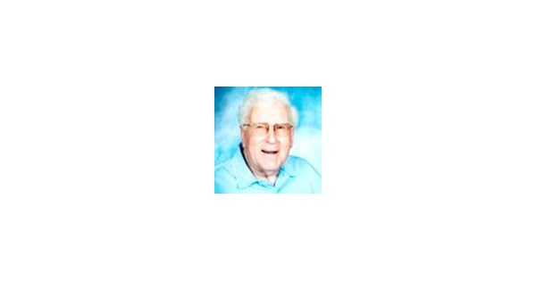 Donald Lange Obituary (2013) - Legacy Remembers