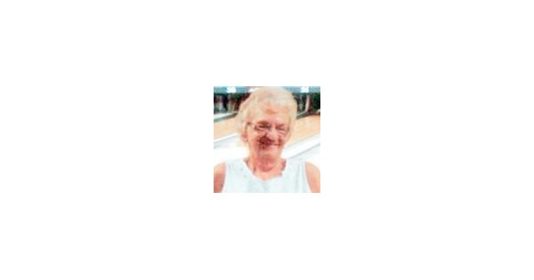 Arlene Berens Obituary (2013) - St. Paul, MN - Mueller Memorial - Saint ...