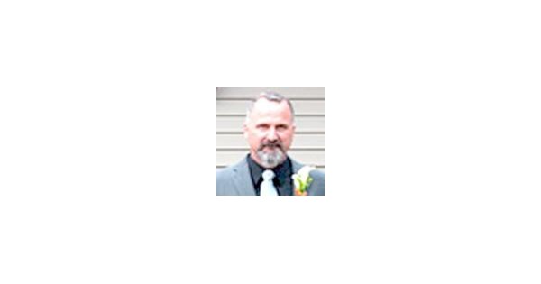 David Stricker Obituary (2013) - Legacy Remembers