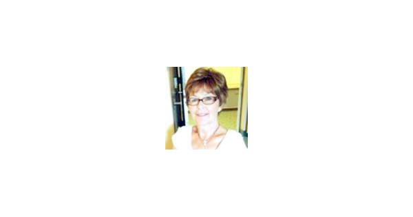 Sharon Anderson Obituary (2013) - Legacy Remembers