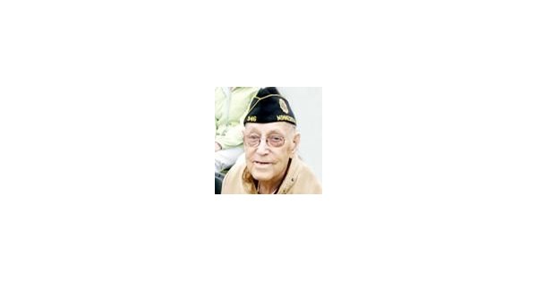 Roger Graham Obituary (2013) - Legacy Remembers
