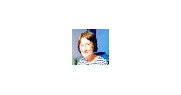 Terrance Krause Obituary (2013) - Legacy Remembers