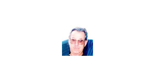 Bernard Rosen Obituary (2013) - Kenosha, WI, MN - Kenosha Funeral ...