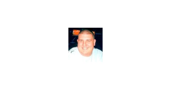 Daniel Martin Obituary (2013) - Legacy Remembers