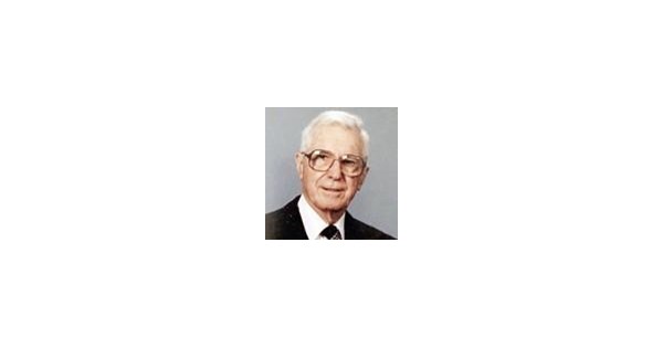 Albert Wesely Obituary (2013) - Legacy Remembers