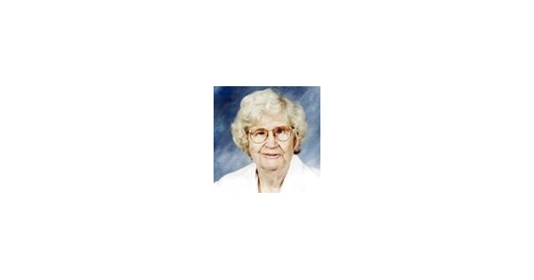 Johanna Koolstra Obituary (2013) - Legacy Remembers