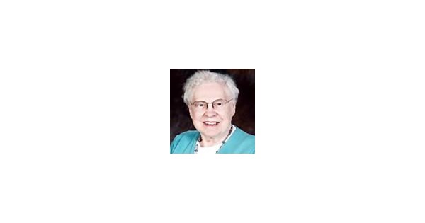 Elizabeth Brekke Obituary (2013) - Legacy Remembers