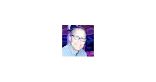 Michael Seiwert Obituary (2013) - Legacy Remembers