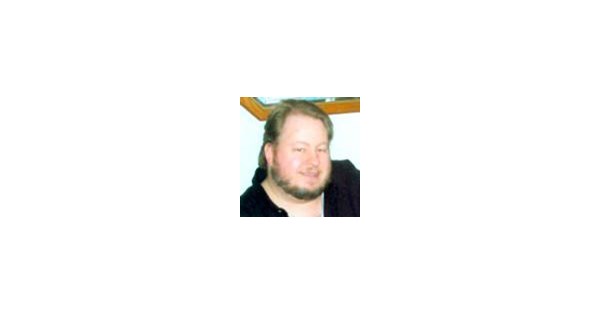 Todd Gray Obituary (2013) - Legacy Remembers