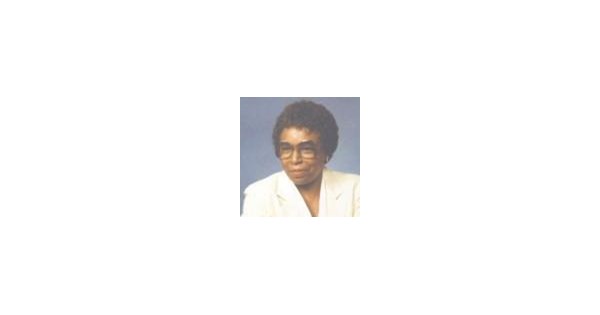 Annie Sumpter Obituary (2013) - Legacy Remembers
