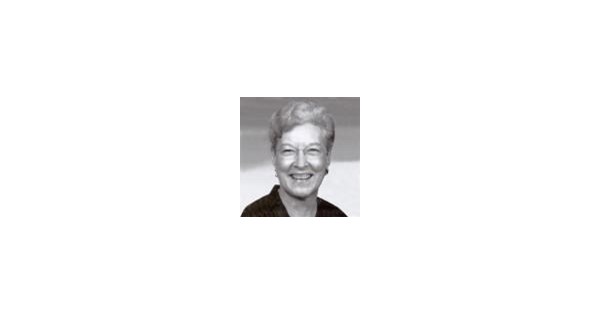Elizabeth Kline Obituary (2014) - Legacy Remembers