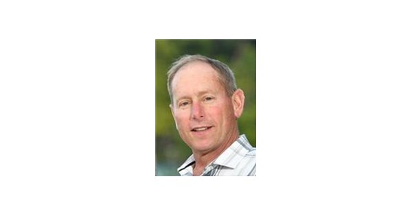 Mark Stuart Obituary (1956 - 2023) - Lasalle, IL - Starved Rock Media