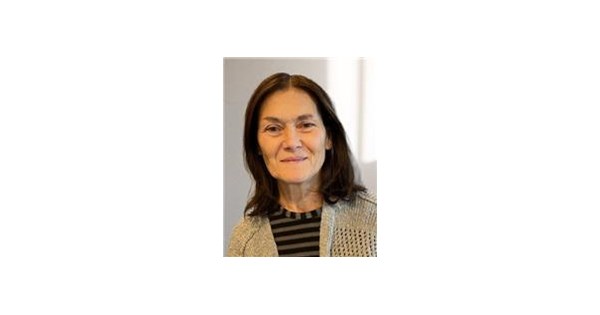 Judy Baker Obituary (1950 - 2025) - Waltham, IL - Starved Rock Media