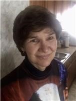 Nancy Miller Obituary (2023) - Tonica, IL - Starved Rock Media