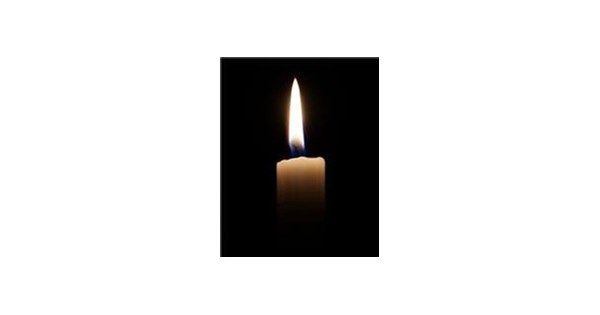 Virginia Sadnick Obituary (1939 - 2026) - Oglesby, IL - Starved Rock Media
