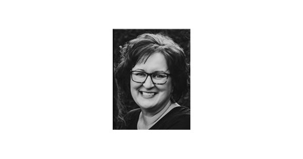 Susan Huss Obituary (1971 - 2025) - Tonica, IL - Starved Rock Media