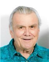 Richard Barnett Obituary (2026) - Ottawa, IL - Starved Rock Media
